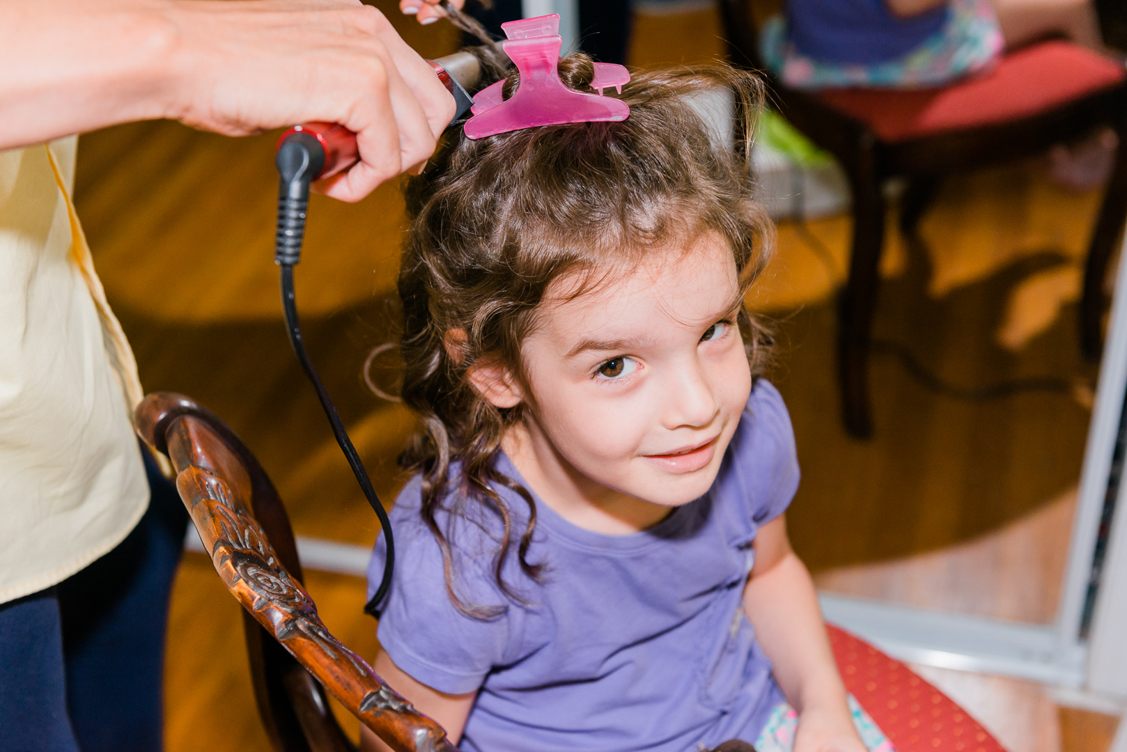 Jake + Catherine | Gallagher-Vickers Wedding | Downingtown, PA | May ...